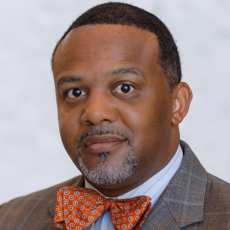 Leadership – Pi Omega Chapter of Omega Psi Phi Fraternity, Inc.