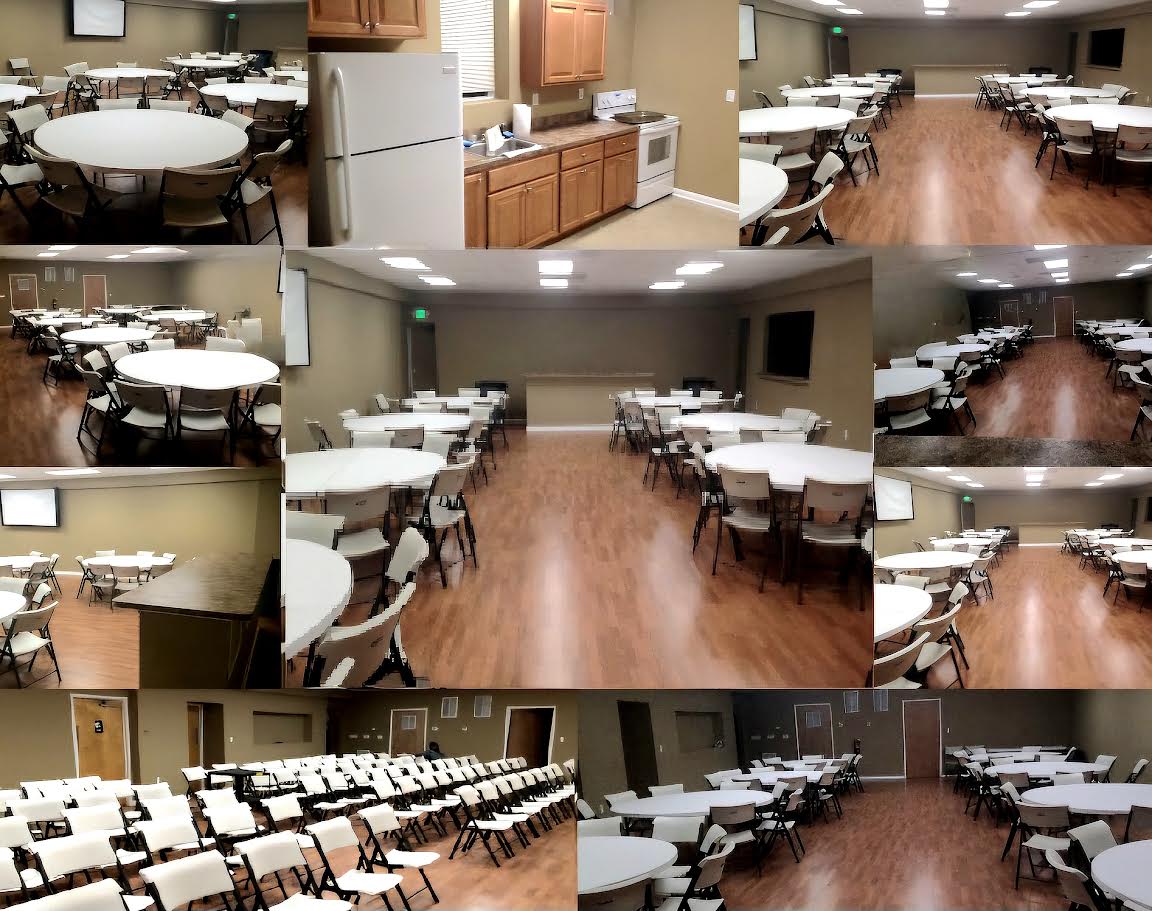 Pi Omega Hall Rentals – Pi Omega Chapter of Omega Psi Phi Fraternity, Inc.